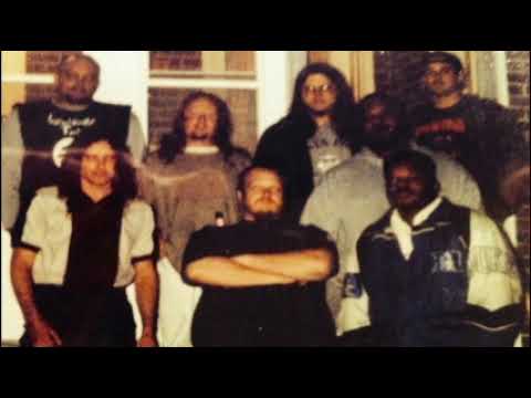 Individually Twisted-You Don't Want None - YouTube