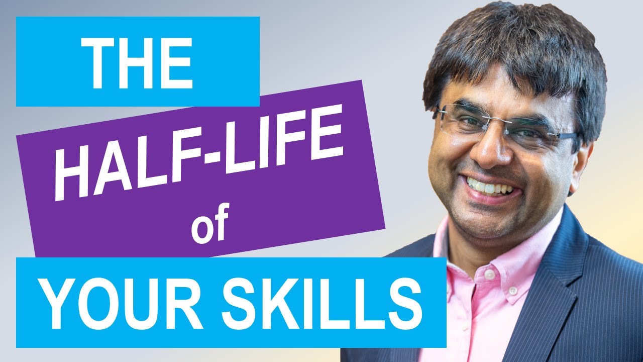 The Half Life Of Skills YouTube the-half-life-of-skills-youtube