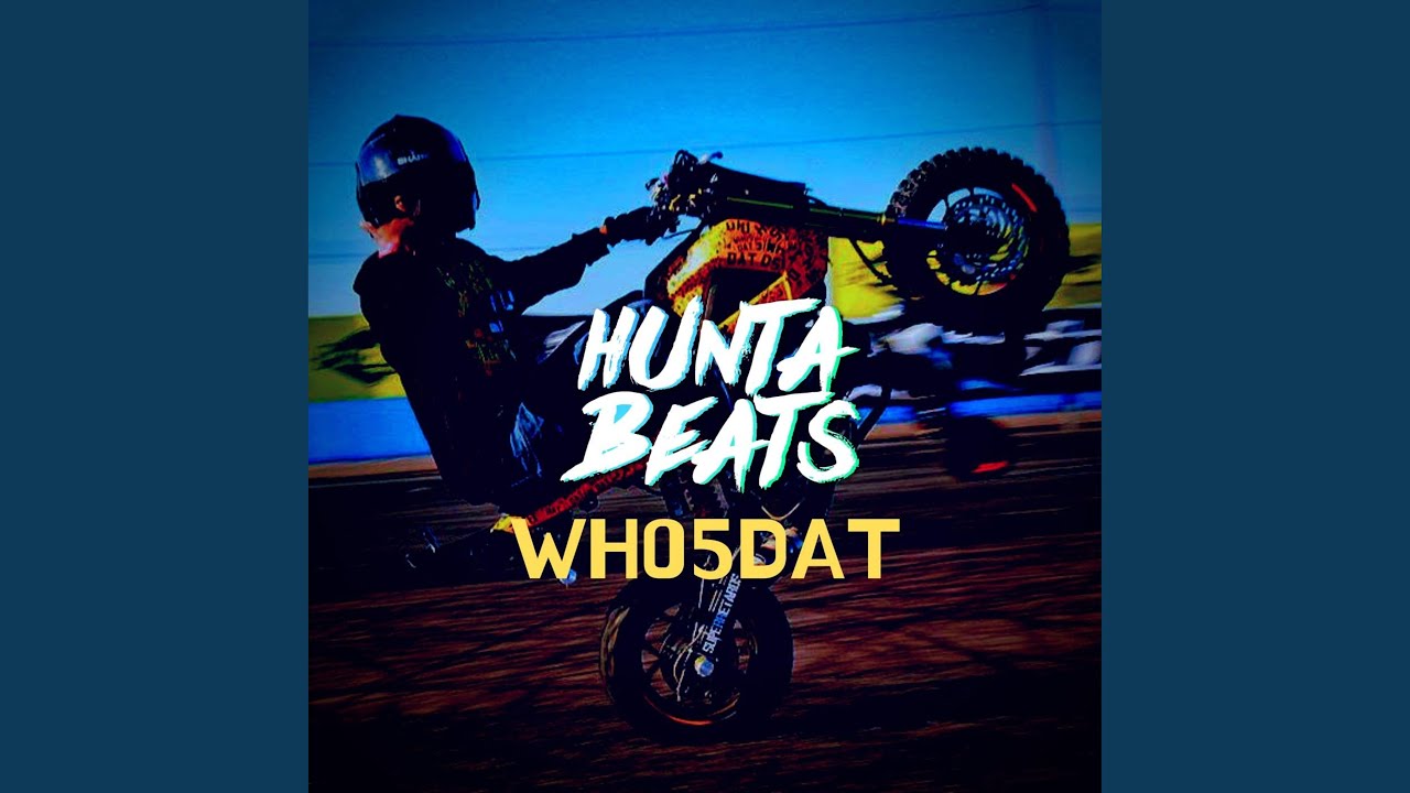 Wh05Dat - YouTube
