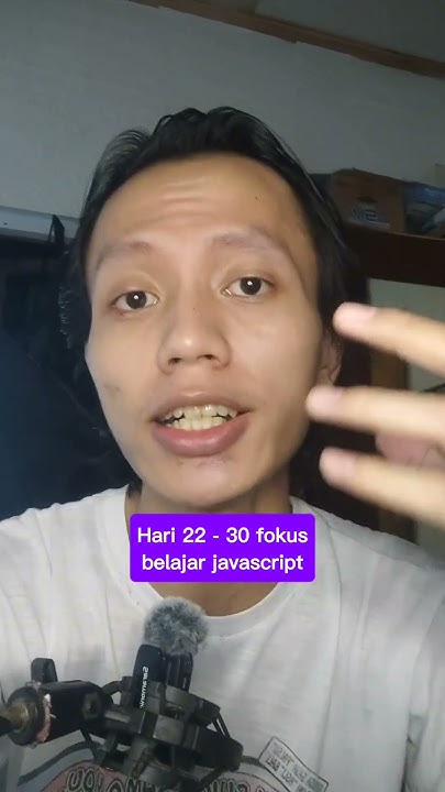 Challenge 30 Hari Belajar Web Design Shorts Coding Programming Programmer Frontend Htmlcss