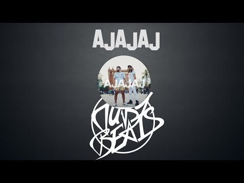 Mert feat. Soolking - AJAJAJ (reprod. Tuby Beats) 🍟KIK🍟