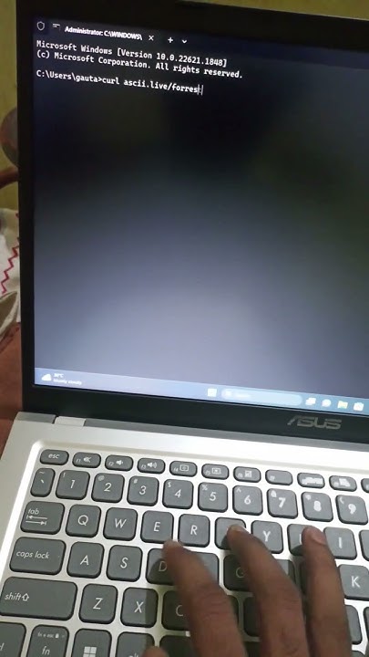 💯 CMD code running man 💯 🏃🏃 - YouTube