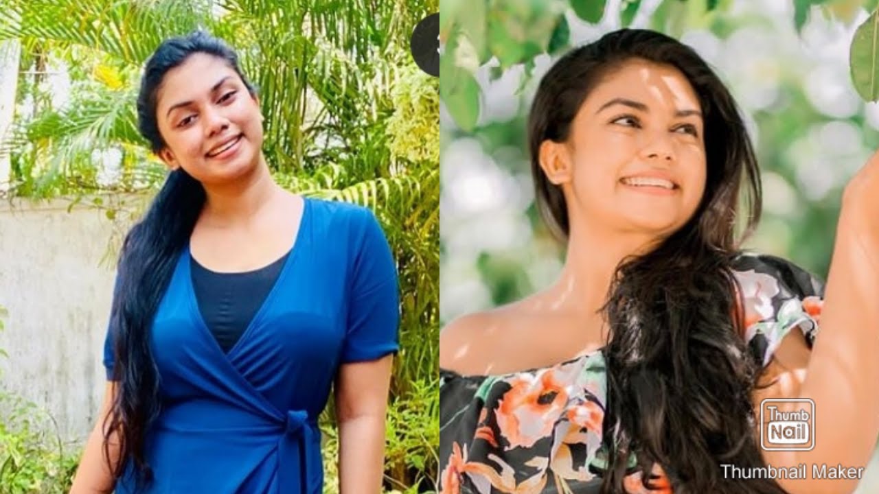 “Guleba” Dance | ඉස්කෝලේ විහාරා | Damithri Subasinghe Ft. Oshan ...