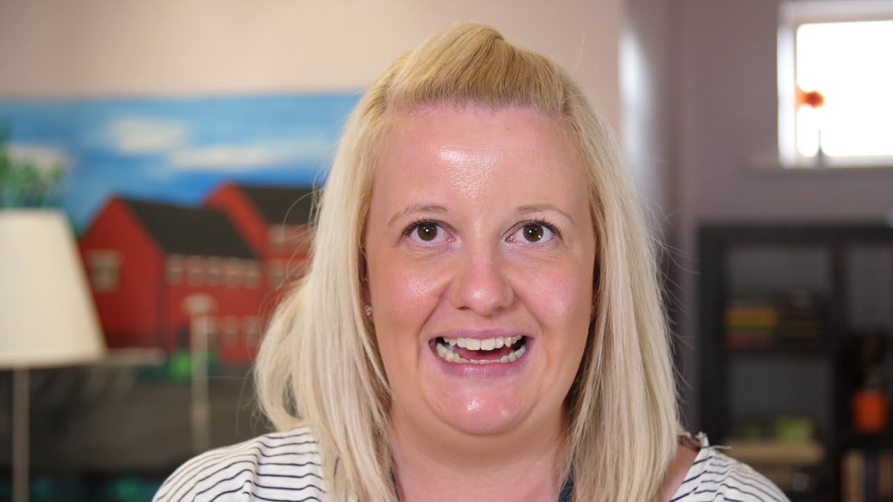 About Bridge Foyer - YouTube