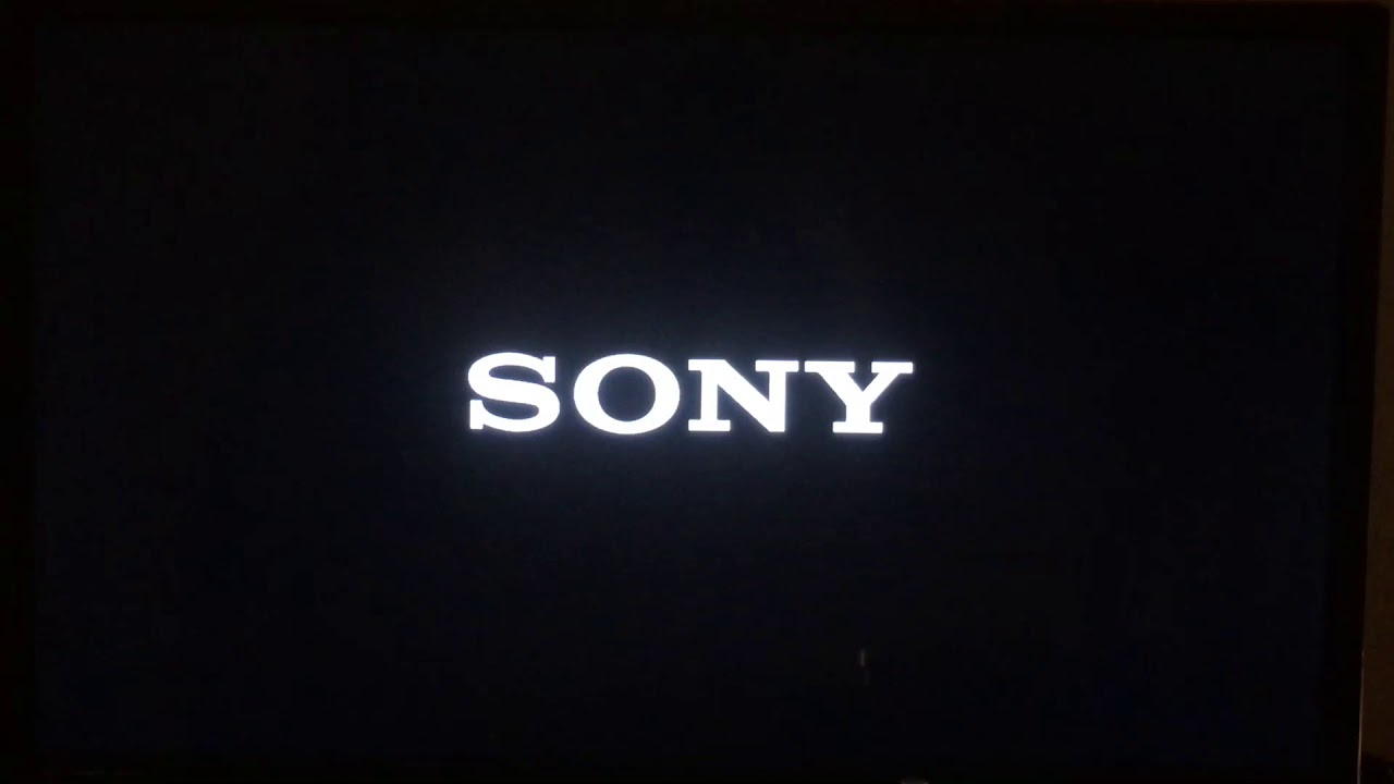 CBS Television Distribution/Sony/Sony Pictures Television (2018) - YouTube