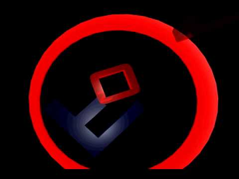 FozZ Intro