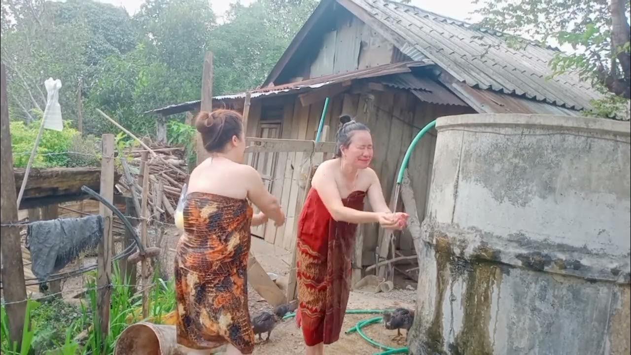 nkauj hmoob toj siab lub neej 26/05/2023 - YouTube