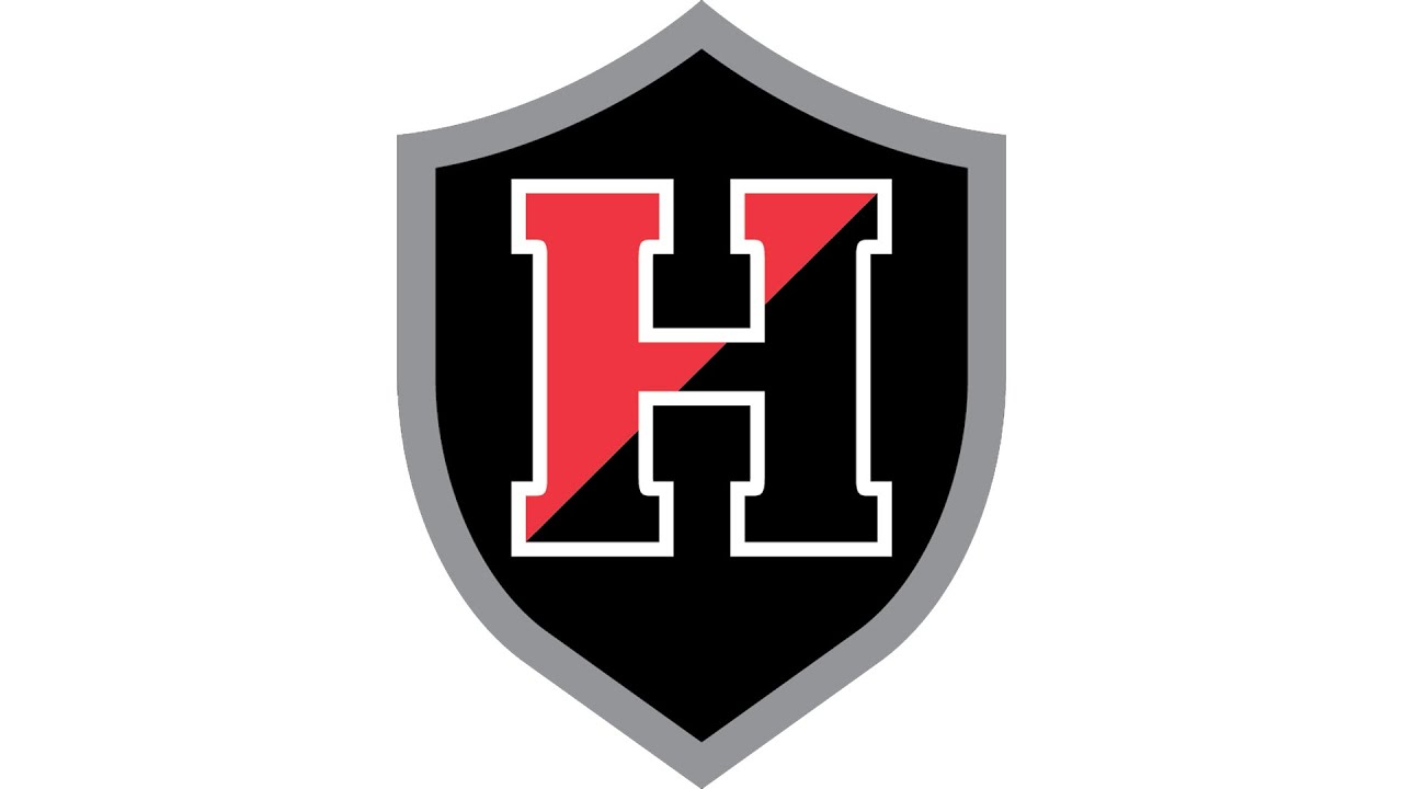 Hempfield High School 2025 Commencement - June 3rd, 2025 @ 7PM - YouTube