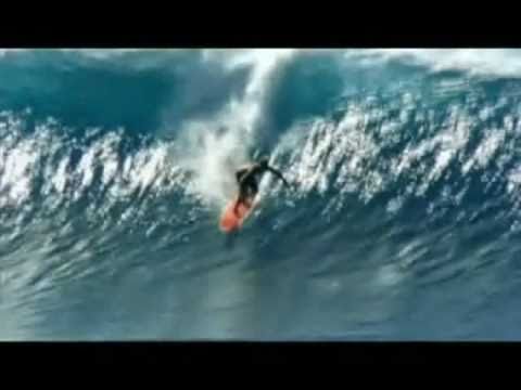 Big Wave Surfing Compilation - Best Pro Surfing Brazil and Hawaii - YouTube
