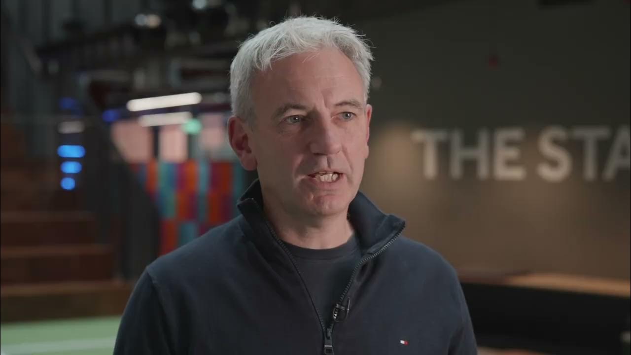 Pricing at Flutter - Flutter Investor Day - YouTube