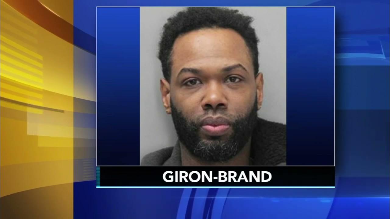 Man Accused Of Stealing More Than 1 700 Worth Of Gas From Wawa In