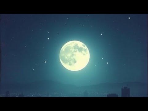 Bajo la misma luna ( POP en Español) - YouTube