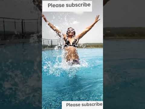 Tiktok daily dose/sexy indian girls/bikini baby/belly dance