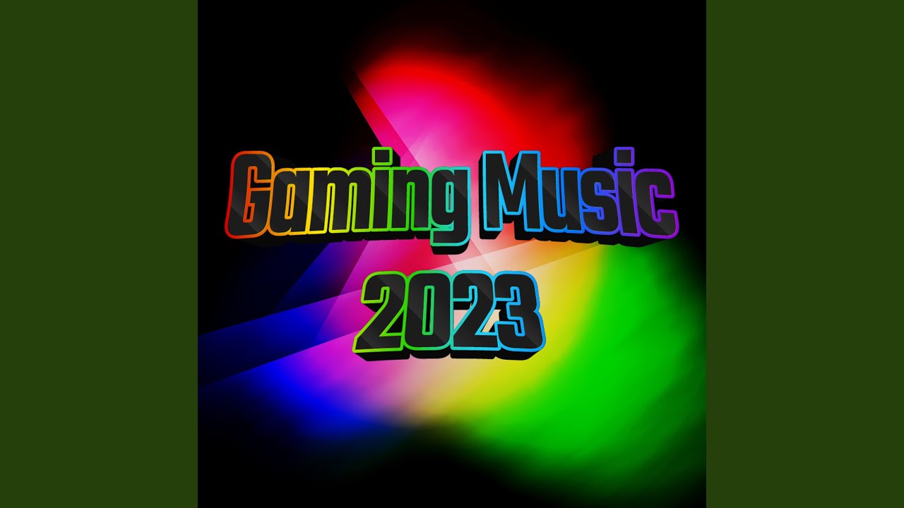 Top Gaming Hits Playlist - YouTube Music