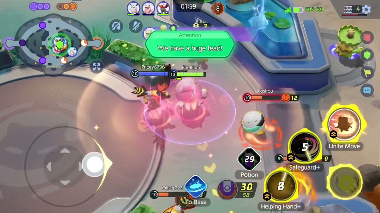 Clap them cheeks! - YouTube