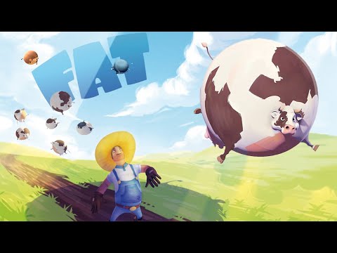 CGI Animated Short Film: \