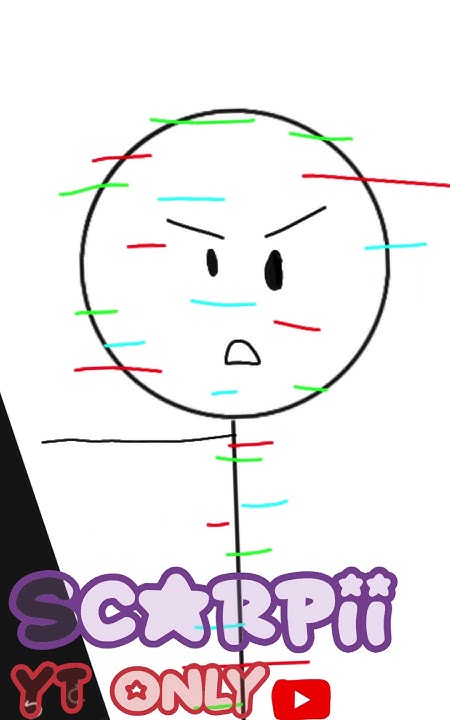 Lazy Edit Youtube