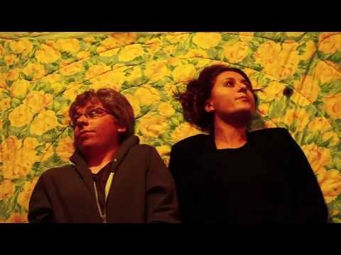 The Institute by Alex Lill - YouTube