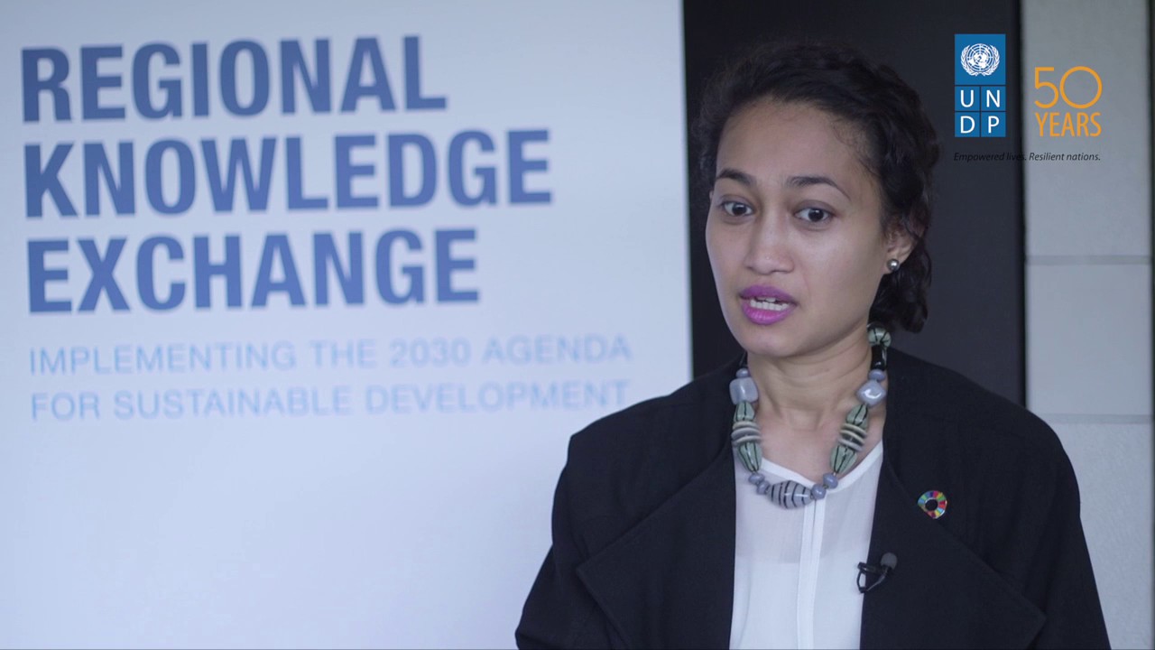 In Conversation: Shariha Khalid, Malaysia Co-Founder of Scope and ...