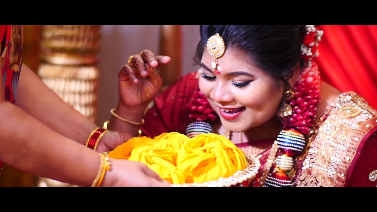 Seemantham Valaikappu Ceremony Of Gaithiri Sunder By Golden Dreams Seemantham Valaikappu Ceremony Of Gaithiri Sunder By Golden Dreams