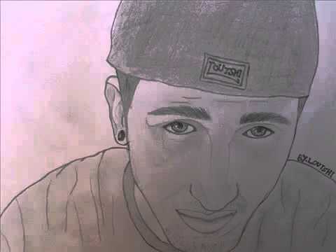 Nirmo (Liberté) Rap DZ 2014 - YouTube