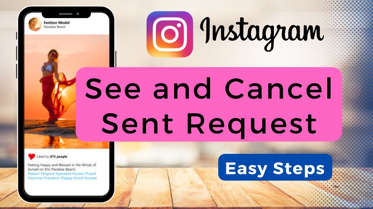 How To See Sent Request On Instagram 2022 Cancel Follow Request YouTube how-to-see-sent-request-on-instagram-2022-cancel-follow-request-youtube