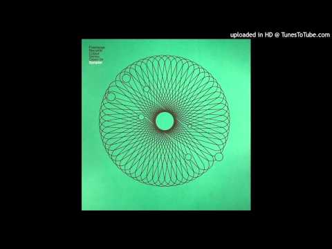 Freerange Records Colour Series: Green 04 Sampler (2007, Vinyl) - Discogs