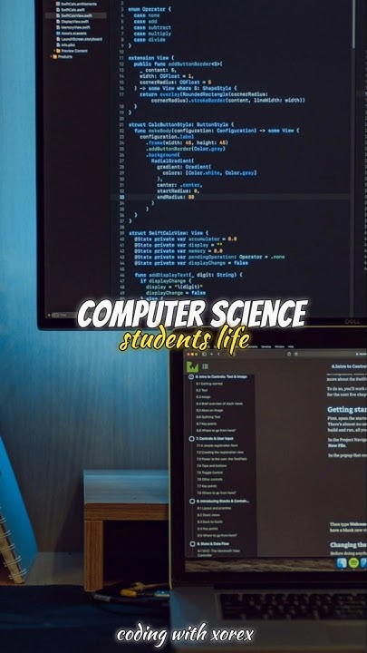 computer science students life ⚡💻 #computerprogramming #coding#computerscience #programming# ...