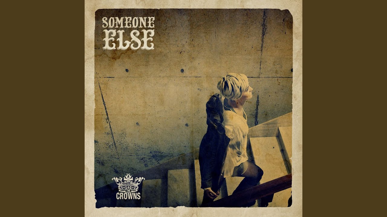 Midday Crisis - YouTube