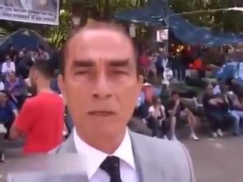 Atatürk'e benzemeyen adamın çok ince esprisi