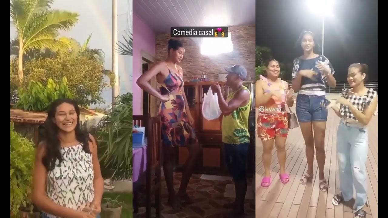 Elisane Silva - YouTube