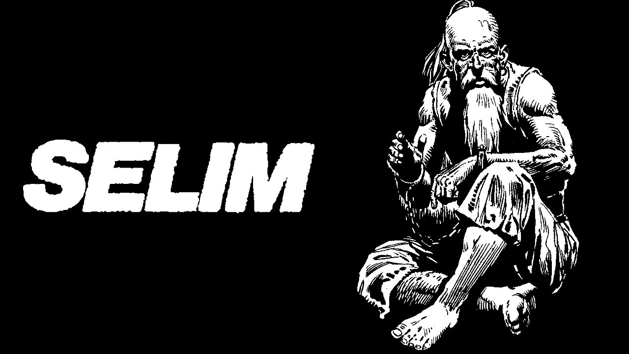 Dago - Etapa de Columba - Capítulo 2 - YouTube