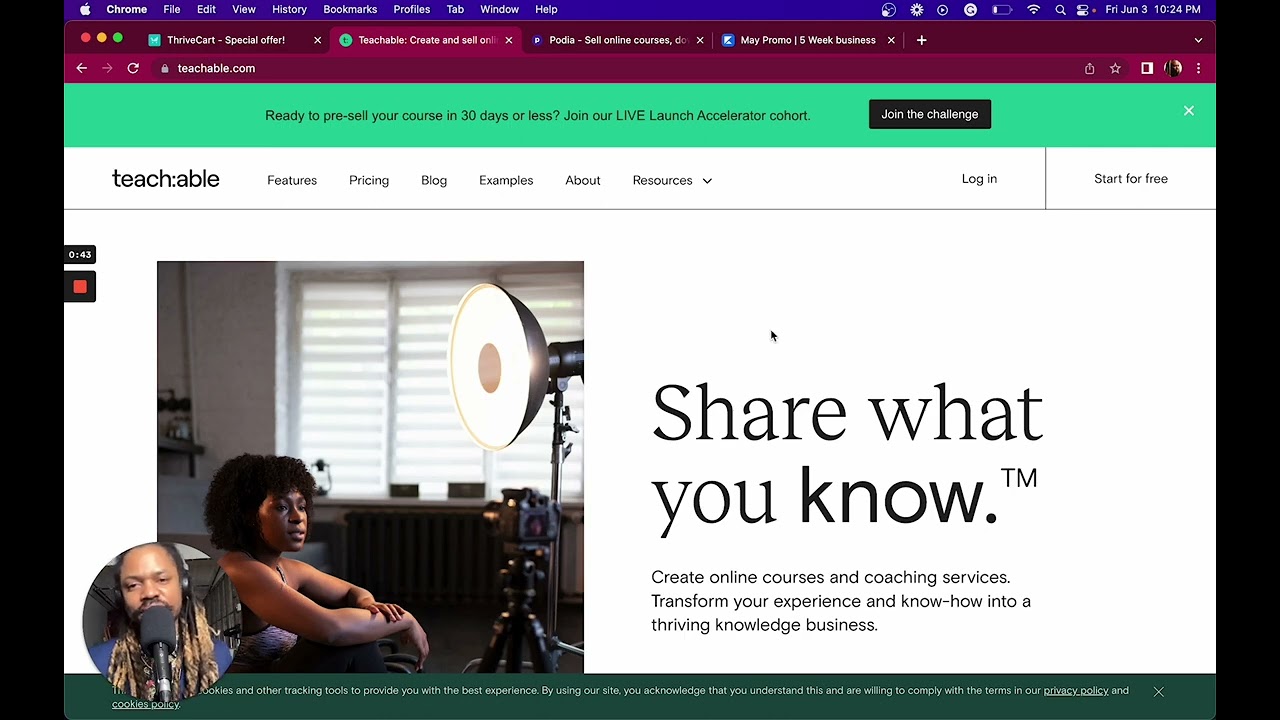 Alternate Checkouts To Sell Squarespace Templates YouTube Alternate Checkouts To Sell Squarespace Templates YouTube