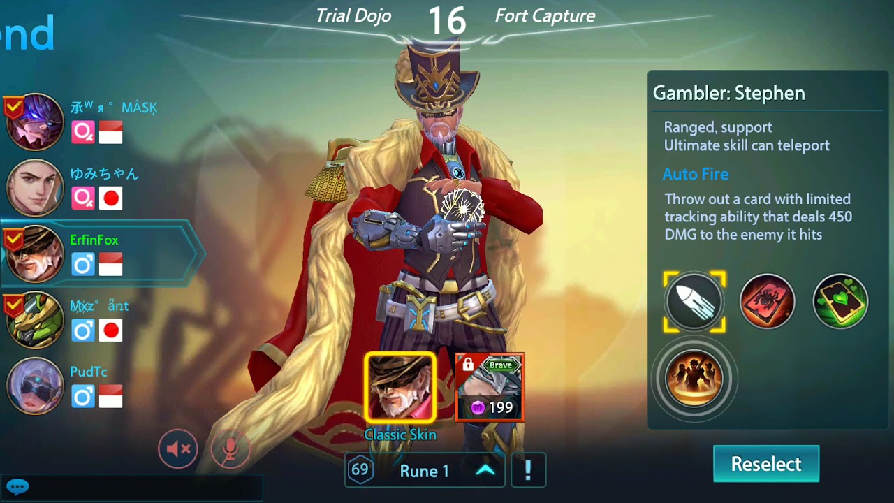 Diamond 3 !!! - YouTube