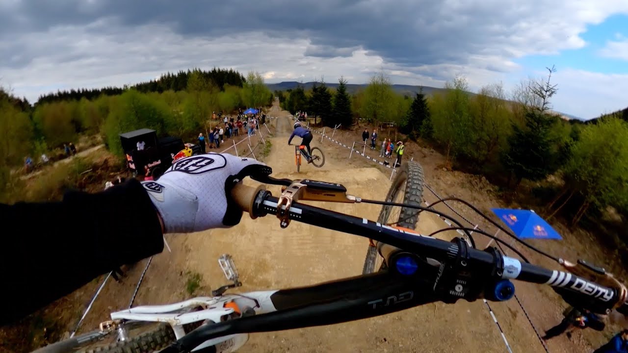 GoPro: Best of Vanta Jam 2022 - YouTube