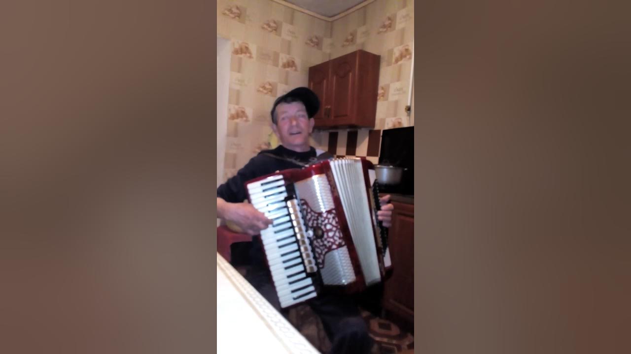Три пути, три дальние дороги - YouTube