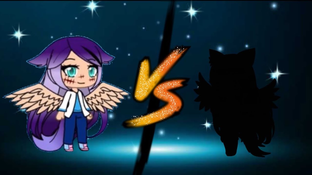 Blitz’s Azalis dash Gl vs GC - YouTube