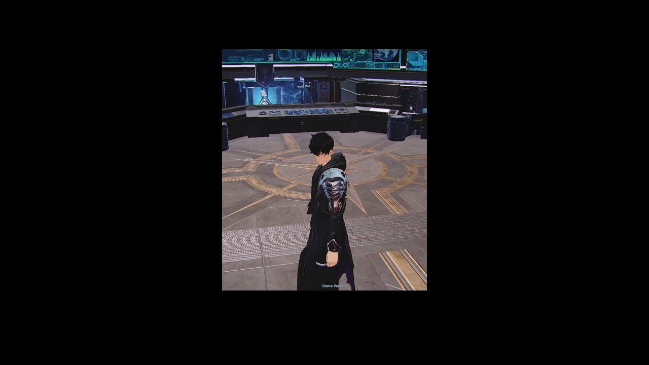 Testing stream - YouTube