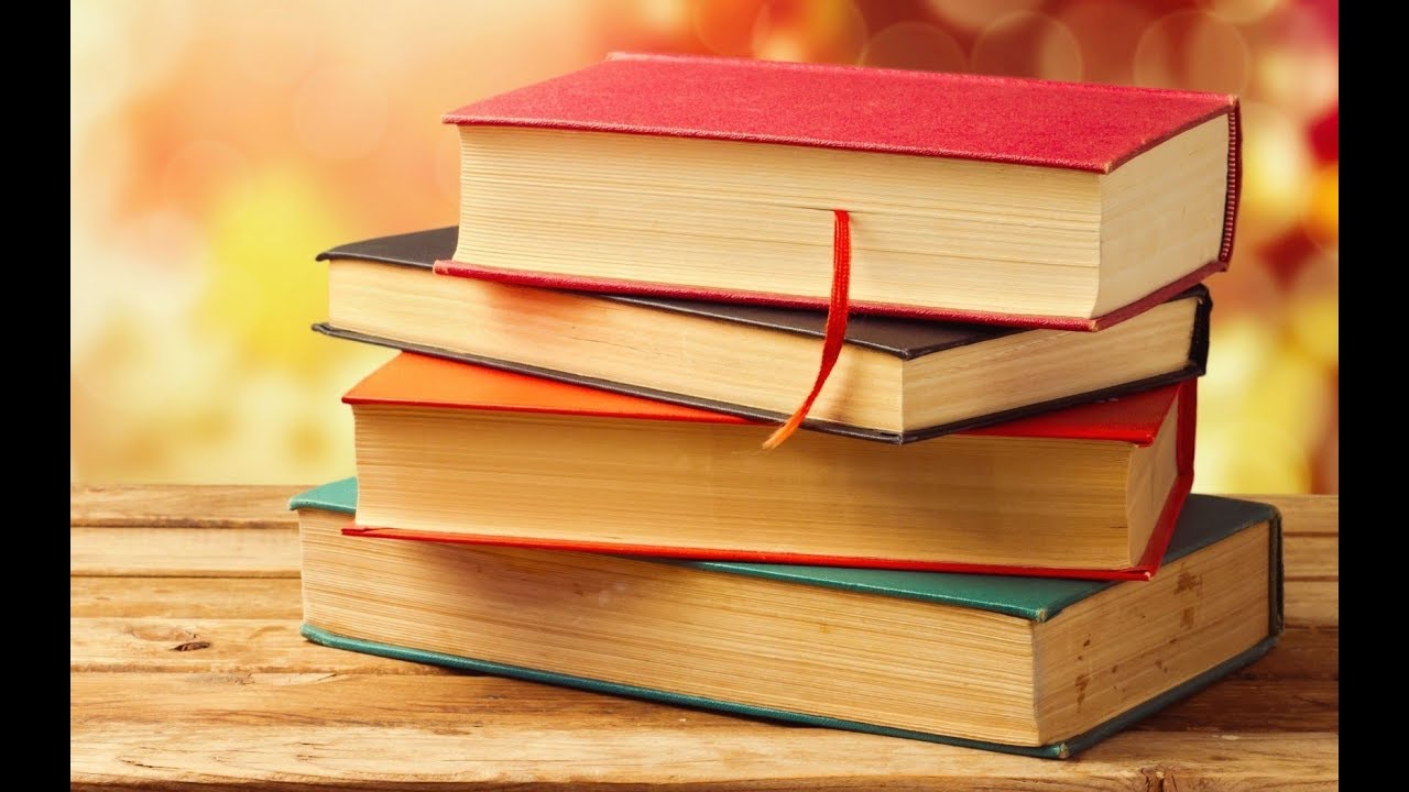 How To Easily Bind BOOKS At Home YouTube How To Easily Bind BOOKS At Home YouTube