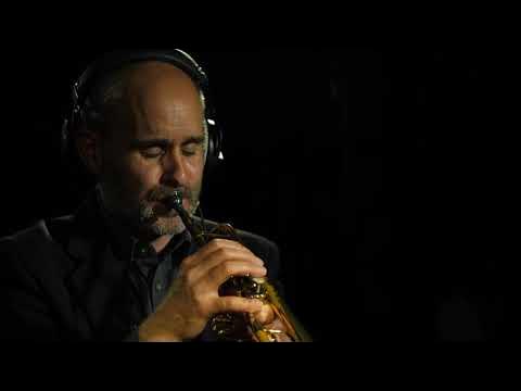 Claudio Bergamin Trio - It Could Happen To You - YouTube