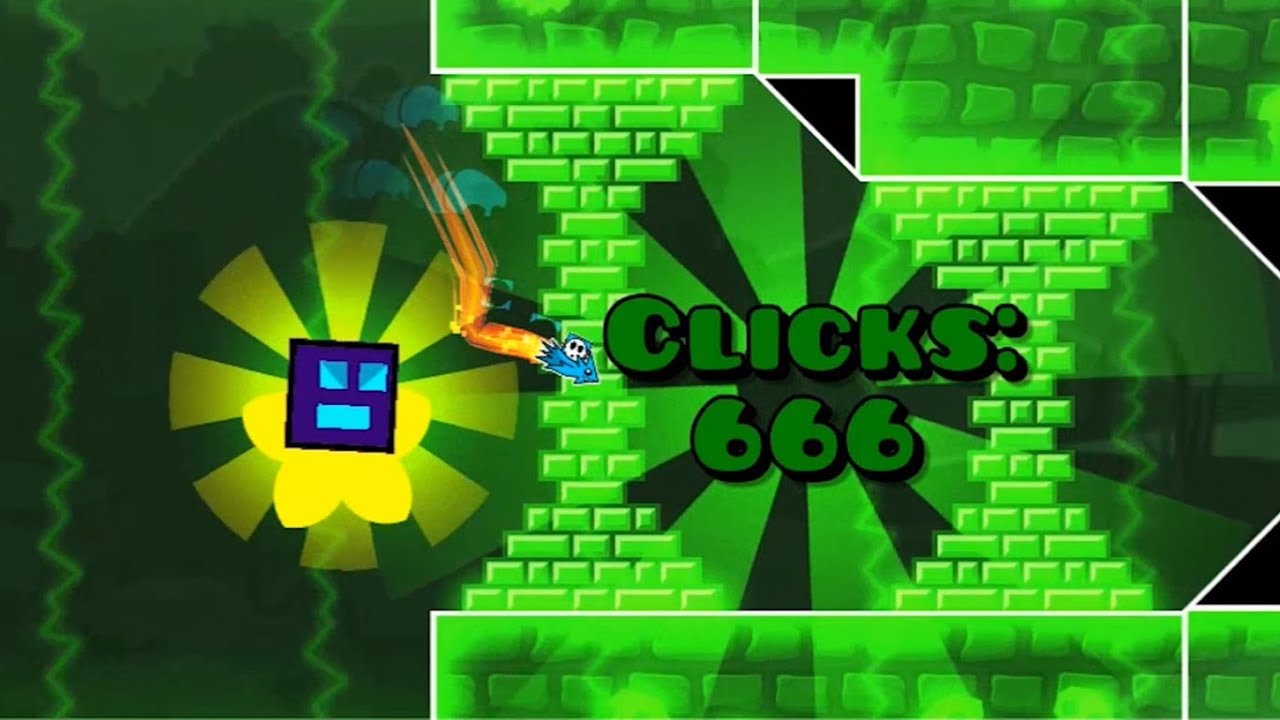This Was Unintentional YouTube this-was-unintentional-youtube