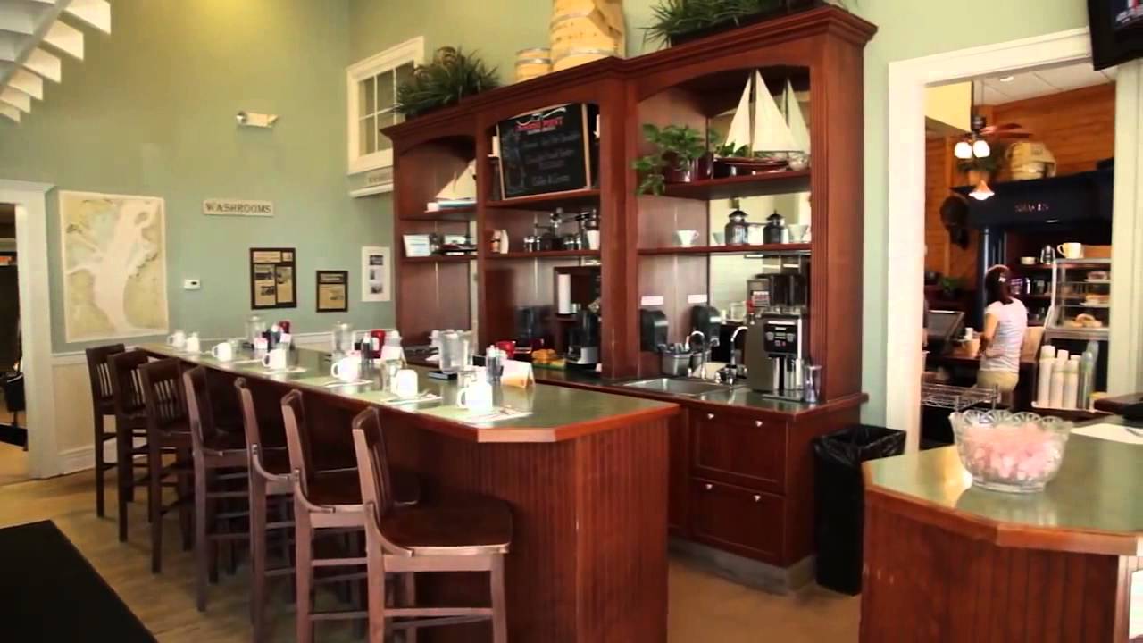 Network Disaster Recovery Plan YouTube network-disaster-recovery-plan-youtube