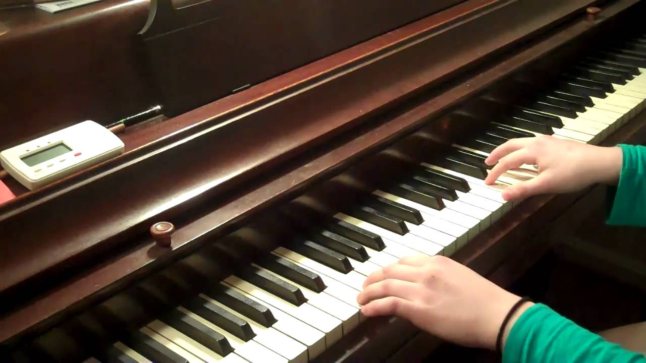 Never Meant To Belong From Bleach Piano YouTube never-meant-to-belong-from-bleach-piano-youtube