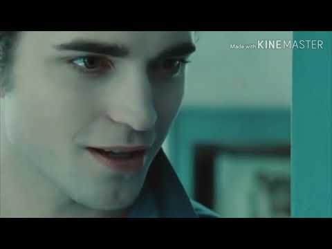 Alacakaranlık-twilight Skylric \