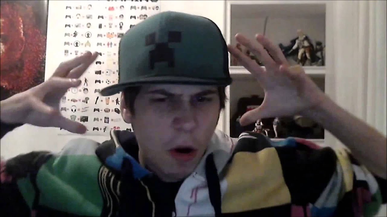 CANCIÓN QUE USA EL RUBIUS EN RUST - YouTube