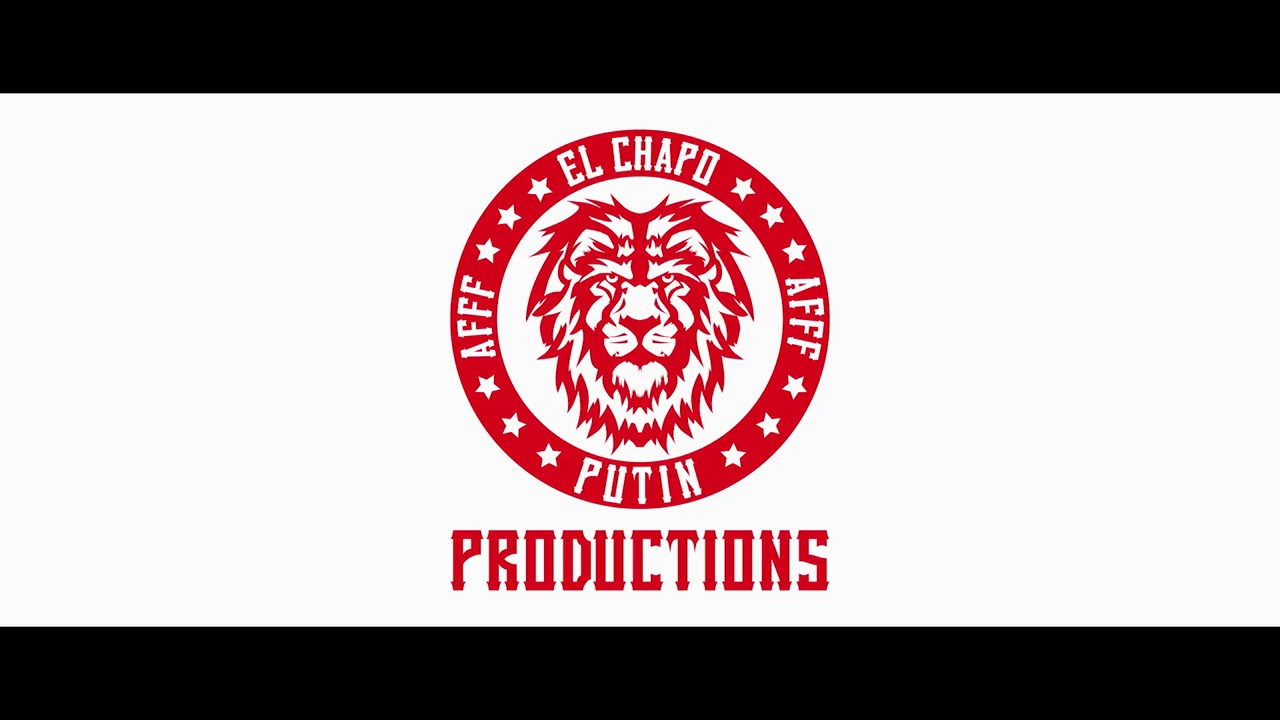 #Boef - Lauw (PRod By Harun B ) Original Clip - YouTube