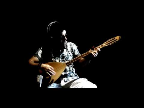 Ertaş'a Özlem-Mustafa AKKURT, Özgün ÇİMEN, Devrim CANEN....