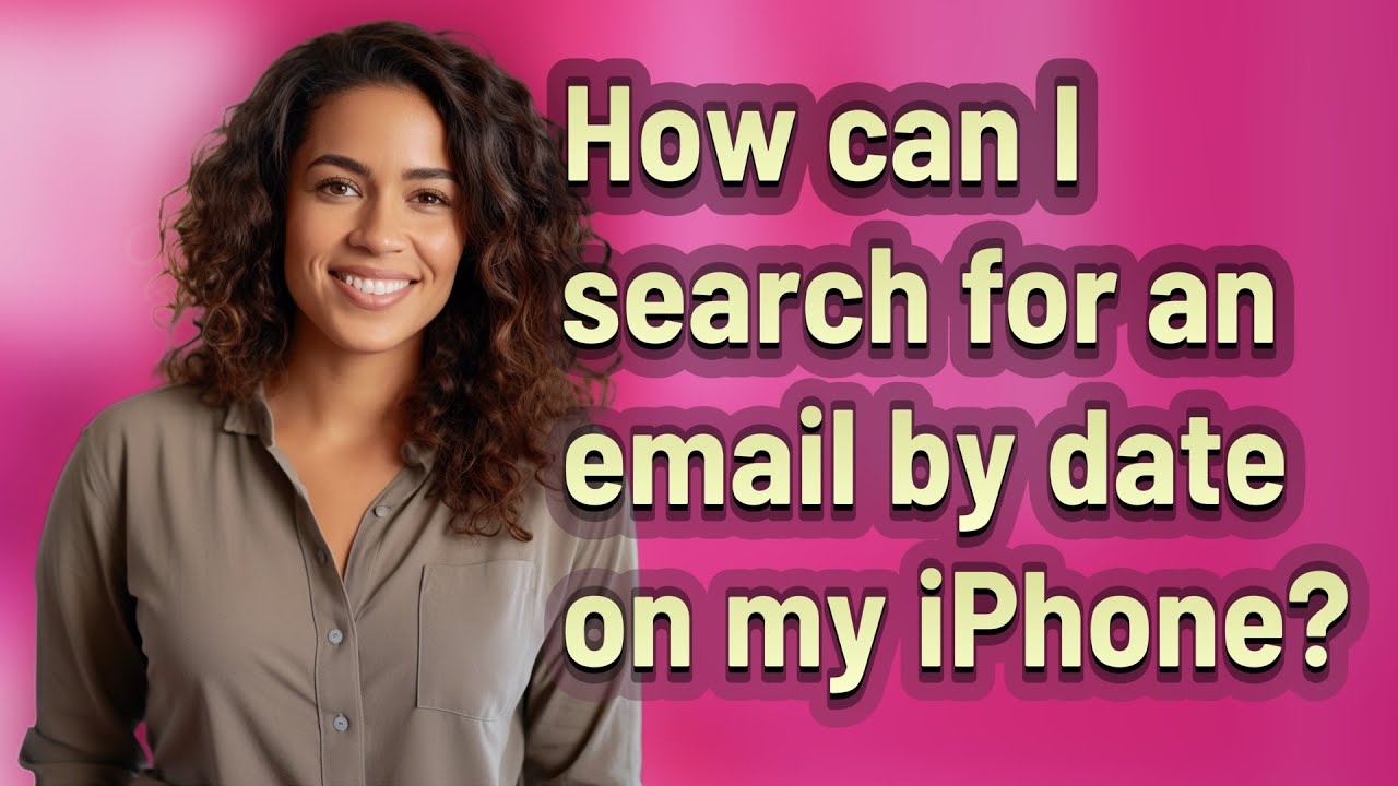 How Can I Search For An Email By Date On My IPhone YouTube how-can-i-search-for-an-email-by-date-on-my-iphone-youtube