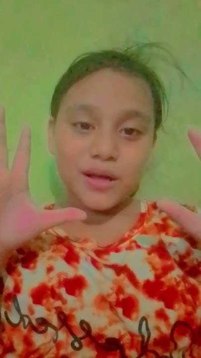 July 22, 2024 - YouTube