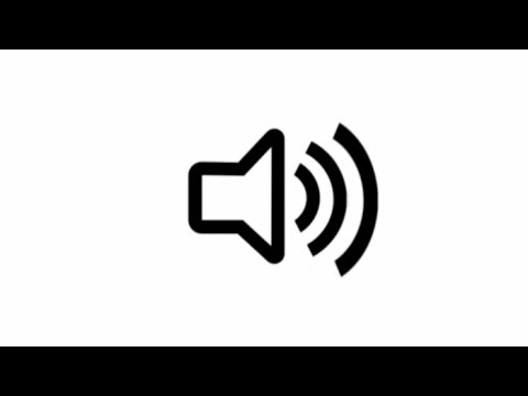 Car and traffic sound effects